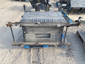 New and Used Kenworth T660 Battery Boxes for sale | TPI