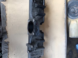 New and Used Detroit Series 60 14.0L DDEC VI Intake Manifolds for sale ...