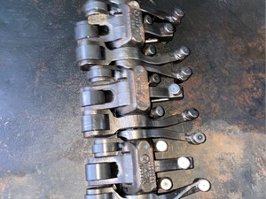 New and Used Detroit Series 60 Rocker Arms for sale | TPI