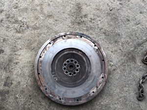 New and Used International MAXXFORCE 13 Flywheels For Sale | TPI