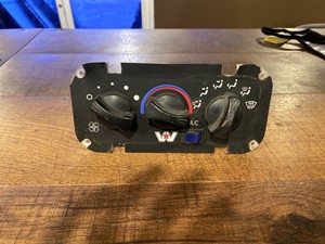 Western Star Dash Control Module Heavy Truck Parts For Sale | TPI