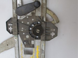 New and Used International 4300 Door Window Regulators For Sale | TPI