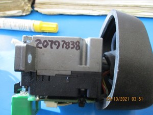 New and Used Volvo VNL Combination Switch for sale | TPI