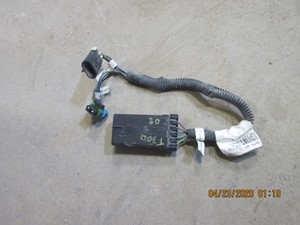 New and Used Paccar PX-8 Wiring Harnesses for sale | TPI