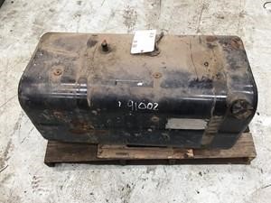 New and Used Freightliner FL70 Fuel Tanks for sale | TPI