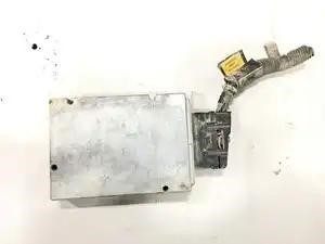 New and Used International T444E ECMs for sale | TPI