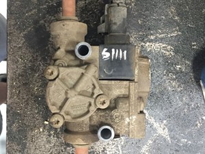 New and Used Bendix Other ABS Relay Valves for sale | TPI