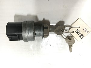 International Other Ignition Switch Heavy Truck Parts | TPI