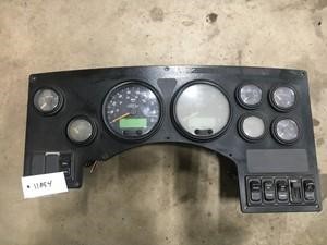 New and Used Blue Bird Instrument Cluster for sale | TPI