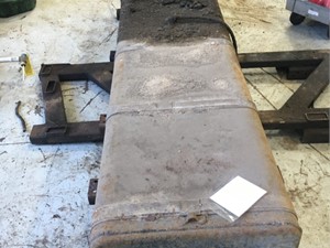 New and Used Blue Bird Fuel Tanks for sale | TPI