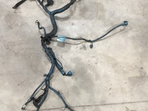 New and Used International VT365 Wiring Harnesses for sale | TPI