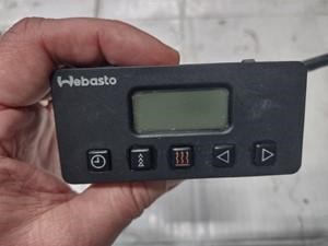 New and Used International Chassis Control Modules for sale | TPI