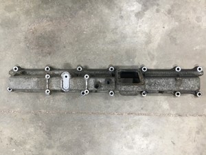 New and Used International MAXXFORCE DT Intake Manifolds for sale | TPI