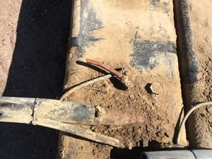 New and Used Blue Bird Fuel Tanks for sale | TPI