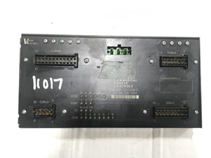 New and Used Blue Bird Body ECMs for sale | TPI