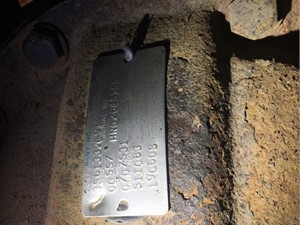 New and Used Eaton Axles, Complete Rears for sale | TPI