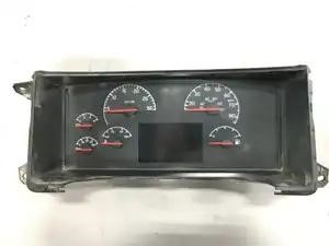 New and Used Blue Bird Instrument Cluster for sale | TPI