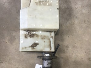New and Used International Brake Master Cylinders for sale | TPI