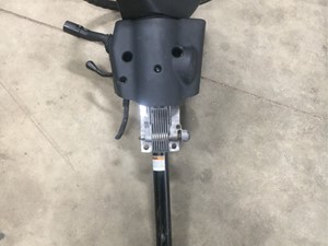New and Used International Steering Columns for sale | TPI