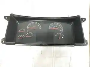 Used 2008 BLUE BIRD Vision Instrument Cluster for sale | Big lake ...