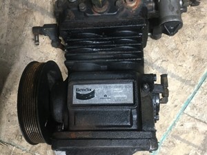 New and Used International DT466 Air Compressors for sale | TPI