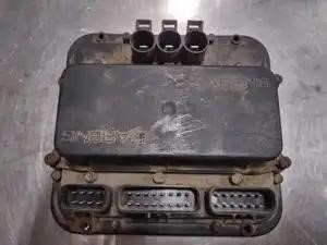 New and Used Other Other Fuse Box for sale | TPI