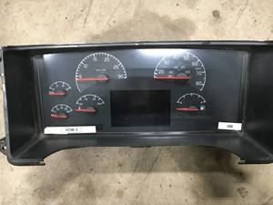 New and Used Blue Bird Instrument Cluster for sale | TPI
