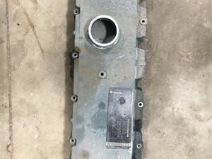 New and Used Other Valve Covers for sale | TPI