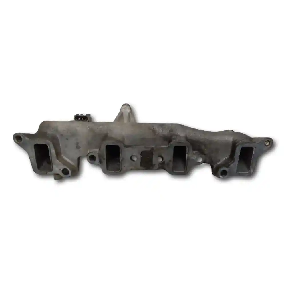 Used 2001 GM/CHEV 6.5D Intake Manifold for sale | Big lake Minnesota ...