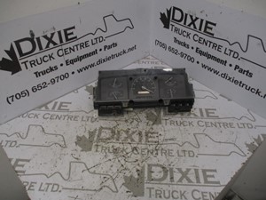 New and Used Ford E-350 Instrument Cluster For Sale | TPI