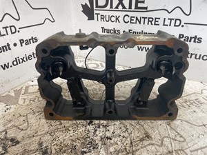 New and Used Cummins N14 Engine Brakes For Sale | TPI