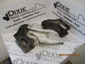 New and Used Mack CL Air Tank Brackets For Sale | TPI
