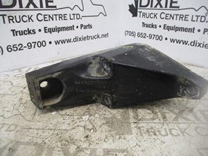 New and Used Peterbilt 379 Cab Mounts for sale | TPI