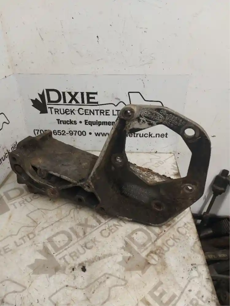 Used, Recycled, New, and Aftermarket Heavy Duty Truck Parts