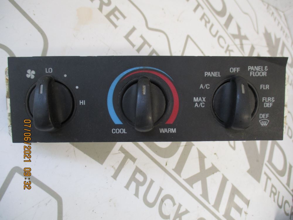 Used, Recycled, New, and Aftermarket Heavy Duty Truck Parts