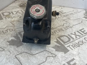 New and Used Freightliner FL70 Coolant Reservoir for sale | TPI