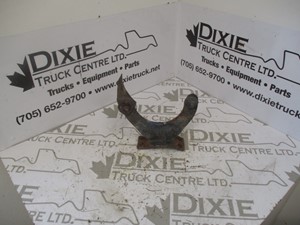 New and Used Peterbilt 367 Brackets for sale | TPI