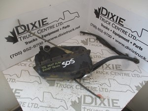 New and Used Freightliner FL70 Coolant Reservoir for sale | TPI