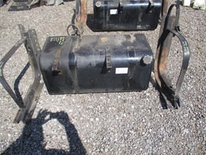 New and Used Freightliner FL70 Fuel Tanks For Sale | TPI
