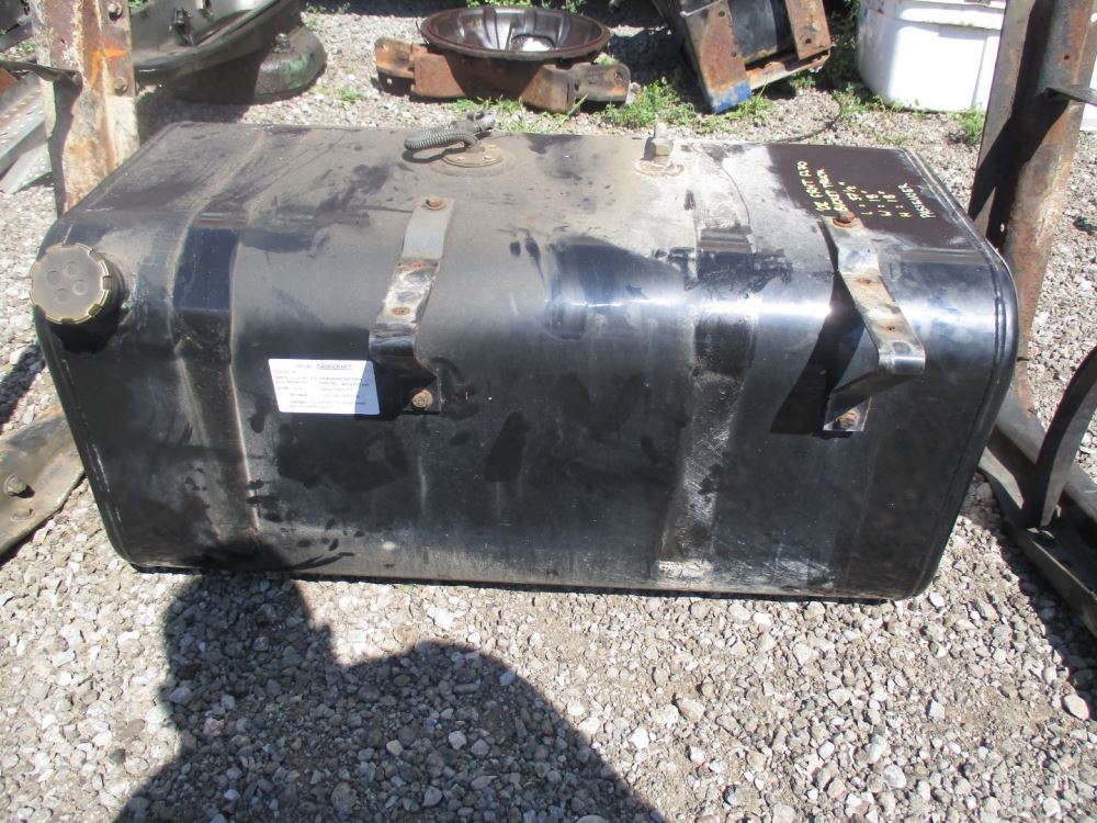Used, Recycled, New, and Aftermarket Heavy Duty Truck Parts