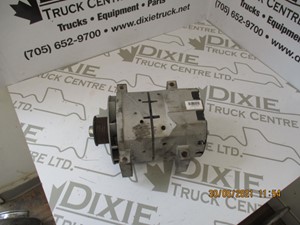 New and Used Caterpillar C12 Alternators For Sale | TPI