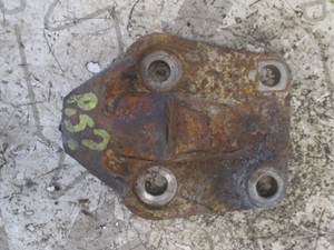 New and Used International PAYSTAR Engine Mounts for sale | TPI