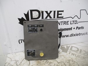 New and Used Kenworth T300 Dash Control Modules for sale | TPI