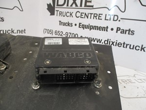 New and Used Wabco ABS-E ABS Control Modules For Sale | TPI