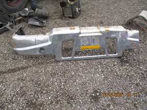 New and Used Volvo VHD Bumpers for sale | TPI