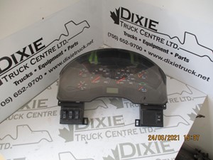 New and Used International 4300 Instrument Cluster For Sale | TPI