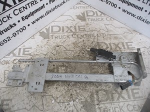 New and Used Mack CXU Door Window Regulators for sale | TPI