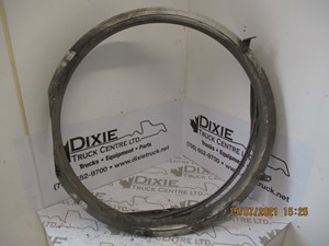 New and Used Volvo VNL Radiator Fan Shrouds For Sale | TPI