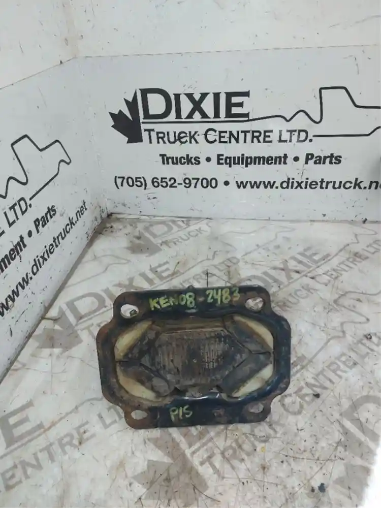 Used, Recycled, New, and Aftermarket Heavy Duty Truck Parts