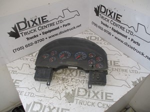 New and Used International 4300 Instrument Cluster For Sale | TPI